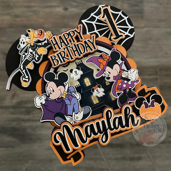 Tangled Alphabet Letters Cliparts Bundle, Tangled Rapunzel Font ...