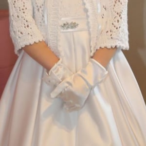 Mickey and Minnie Mouse Knitting Pattern Sweaters for Children and ...