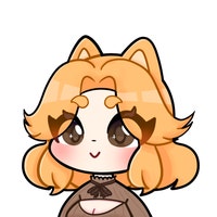 Mercy Overwatch 2 Version Emote Set/ Twitch Emotes Pack / Emoji ...
