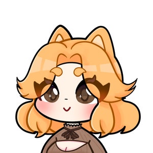 Atlantic Mercy Overwatch Emote Set/twitch Emote Pack /discord / Youtube ...