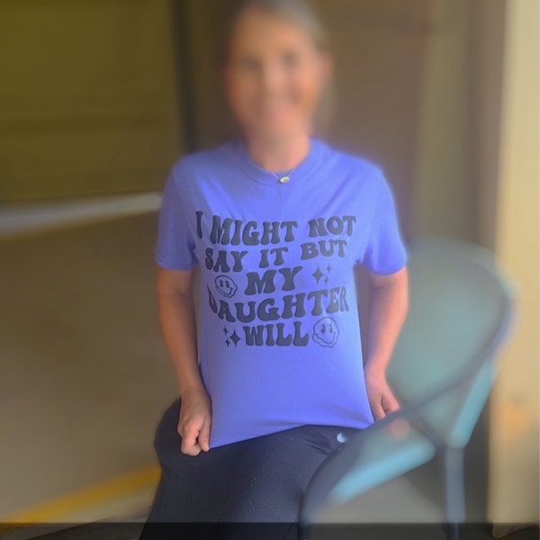I'm His Favorite EX Png/svg Original - Etsy