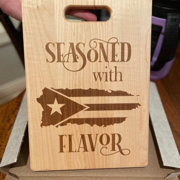 Soul Food Sign Poster, Traditional Southern Dishes, Multiple Sizes and ...