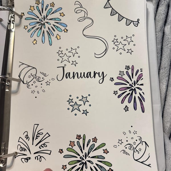 Alkaline Diet Food Chart: Printable Healthy Eating Guide (digital Download) - Etsy