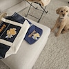 Personalized I HEART Name Patch- Heart Patch - Custom Heart Patch ...