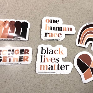 Milk Tea Print Floral Wall Art Floral Milk Tea Printable - Etsy