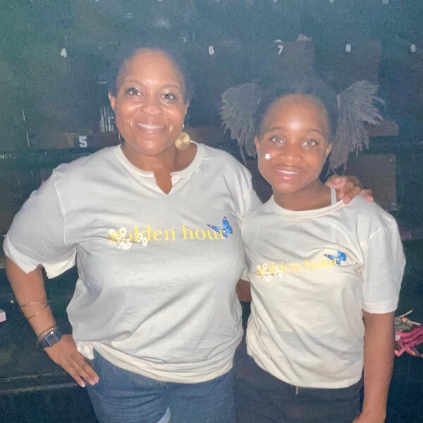 I Love Malcolm Todd Shirt - Etsy