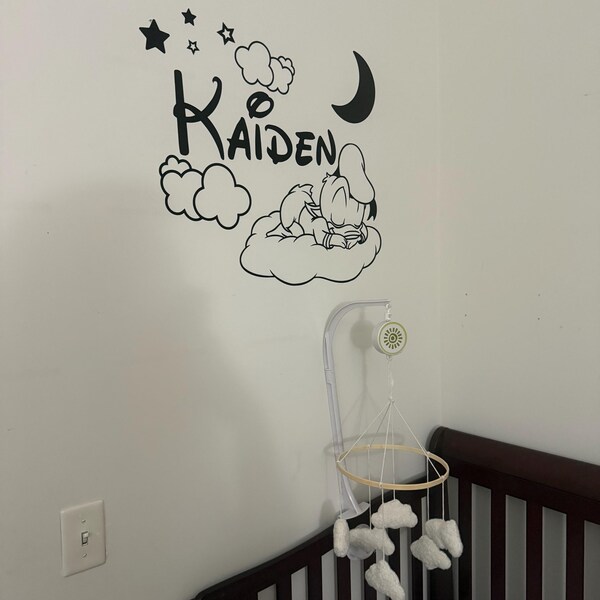 Coding Wall Vinyl Decal Computer Programming Sticker Home Development ...