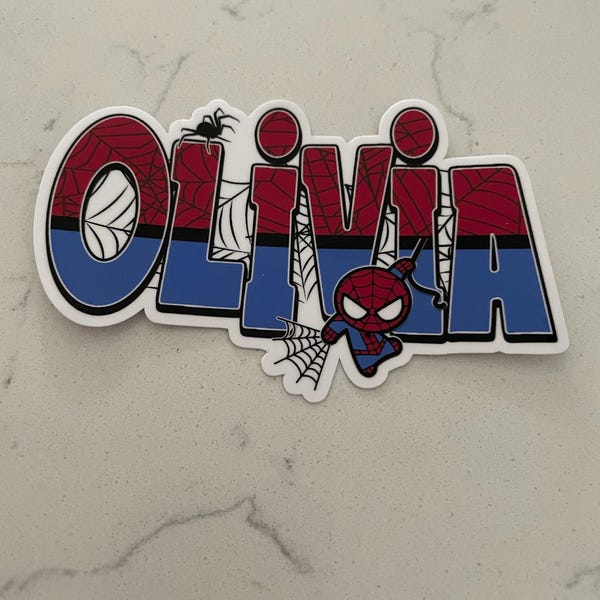 Funny Stickers for Ducking Game, Rubber Duck Peace Sign Wave, Off-road ...