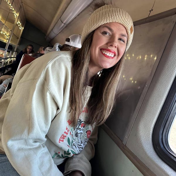 Custom Family Cruise Crew Most Likely to Shirts, Family Matching Cruise ...