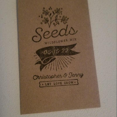 Price Stamp Price Tag Stamp Dollar Sign Stamp Small Business Stamp ...