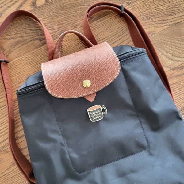 You're so Speechie Card - Speech Therapy Pun, SLT Card, Speech ...