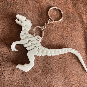 Copper 3D Printed Smiling Face Emoji Cookie/biscuit/fondant - Etsy Canada