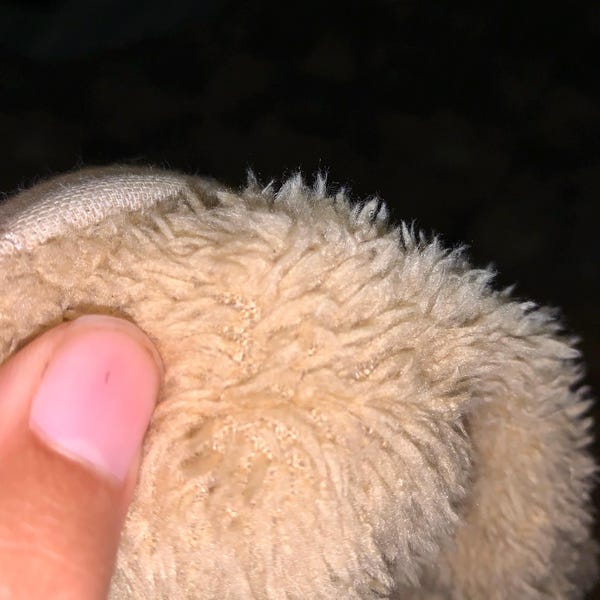 Muslin Baby Pocket Romper, Unisex Baby Shower Gift, Jumpsuit Muslin ...