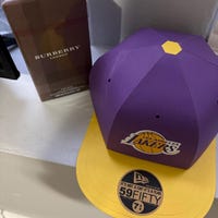 School Bus Gift Box - Etsy