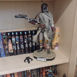 Display Stand for 1/6 Scale Action Figure Street Style - Etsy