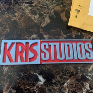 CTA El Custom 9 Train Stop Sign Location Chicago Transit - Etsy