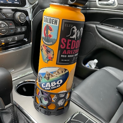 Pringles Puller Get the Bottom Chips Out With Ease - Etsy