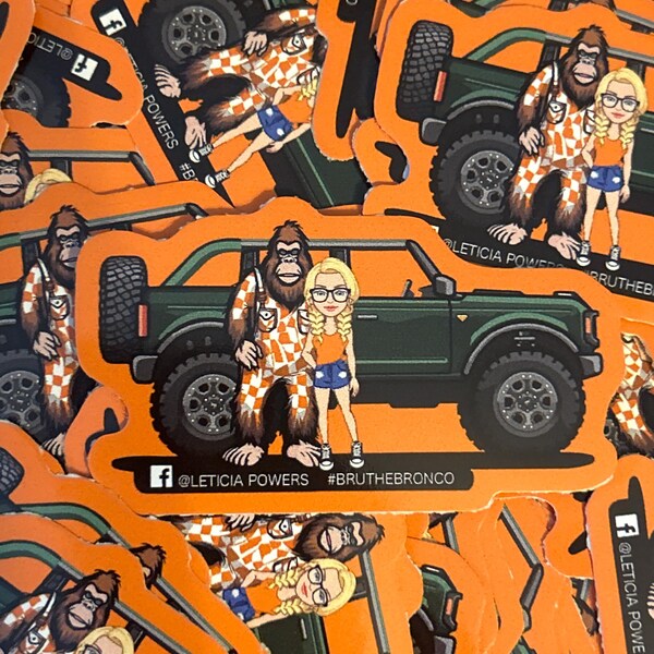 72 Skinny School Supply Labels - Dishwasher Safe - Waterproof Labels ...