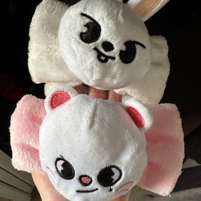 BTS BT21 Character Portable Handheld Electric Fan LIMITED EDITION - Etsy