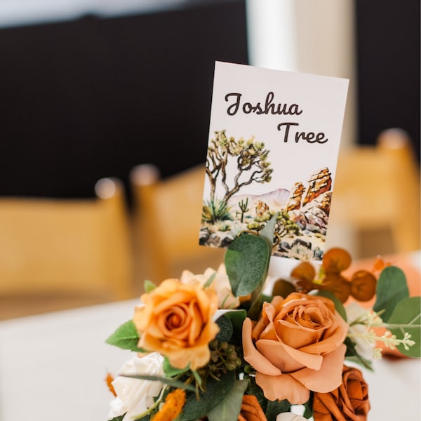 Aperol Spritz Baby Shower Invitation Template, Pink Baby Spritz Shower ...