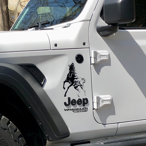 Yorkshire Terrier Pup Doggy Yorkie Decal Sticker Cute Fun Dog Car ...