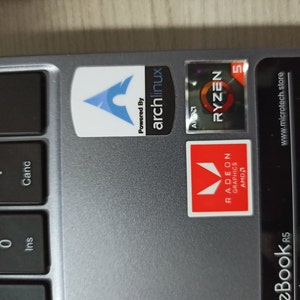 Intel 486 DX Label / Logo / Sticker / Badge 25 X 25 Mm 285b - Etsy