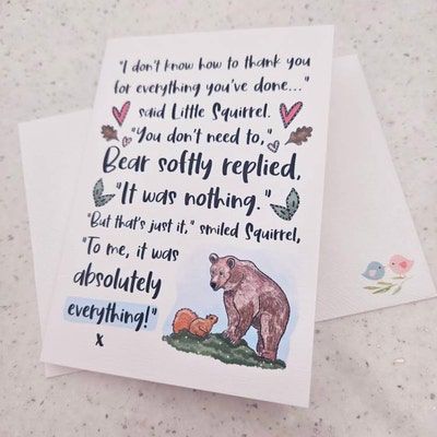 Teamwork Postcards, Printable Team Quotes, Positive Quotes, Staff Gifts ...