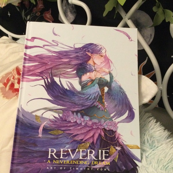 Pyra and Mythra Xenoblade Chronicles 2 XB2 A3 Art Print - Etsy UK