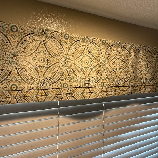 Moda Fabric 1 Yard X 44 Moda Summer Breeze VI Pattern 33371-17 Cotton ...