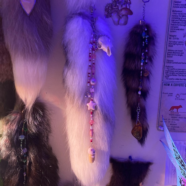 Theta Delta Wolf Coyote Therian Sticker Vinyl 3 Inch - Etsy