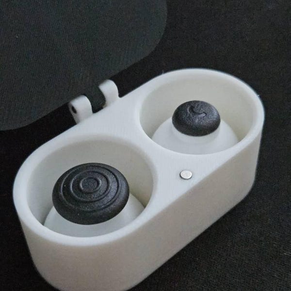 Nintendo Controller Button Collection Vol.1 Keychains - Etsy