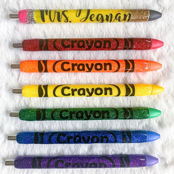 Magnolia Font, Cricut Font, Magnolia Alphabet Font, Procreate Font ...