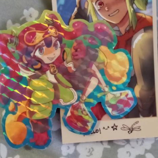 10 PACK Project Sekai Colorful Stage Vocaloid Character Holographic ...