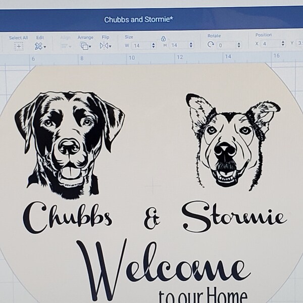 Labrador Svg, Stencil Lab, Dog, Animals, Labrador Designs, Cutting ...