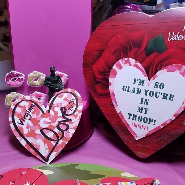 Apple Digital Paper, Apple Backgrounds, Apple Themed Papers, Apple ...