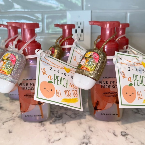 INSTANT DOWNLOAD Chocolate Hershey Bar Thanks Appreciation Printables ...