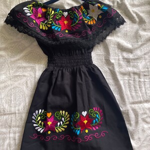 Traje Indio Nativo Penacho Matachines Disfraz Tocado Nativo - Etsy México