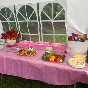 Large Super Mario Blocks Foldable Printable Brick Block - Etsy