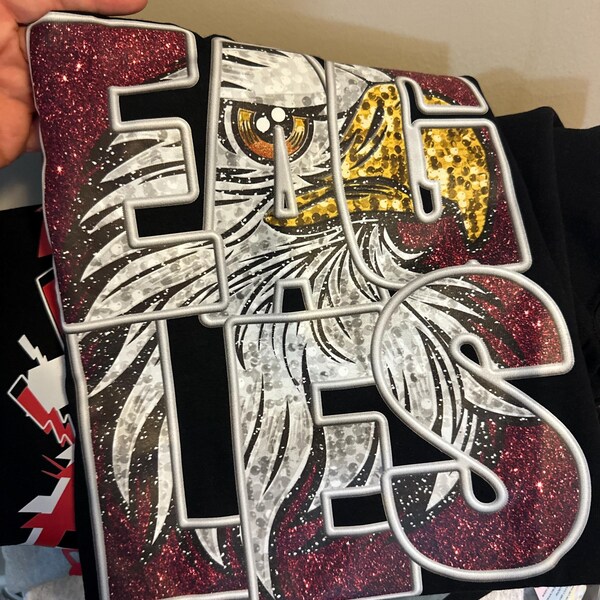 Checkered Grunge Alphabets PNG, Checkered Letters PNG, Sublimation Font ...