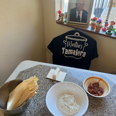 Chulo Spanish Svg Mexican Svg Latino Svg Mexican Valentine - Etsy