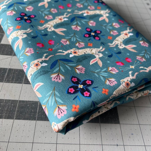 Dashwood Studio, Puppy Pool Party Collection, PUPP2316, Dogs Laying Out ...