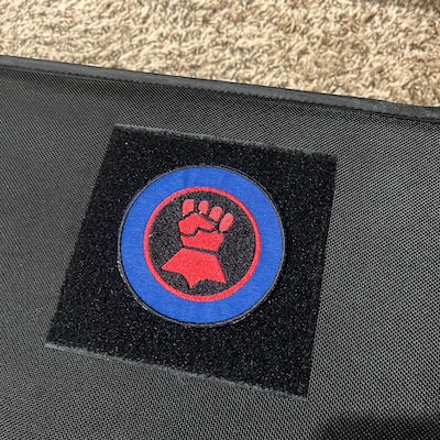 Water Rafting Sticker Decal Nature Decal River Sticker for - Etsy