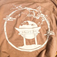 Terminator 2 SVG /arnold Schwarzenegger / Cut Files for Cricut ...