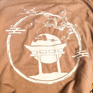 Terminator 2 SVG /arnold Schwarzenegger / Cut Files for Cricut ...