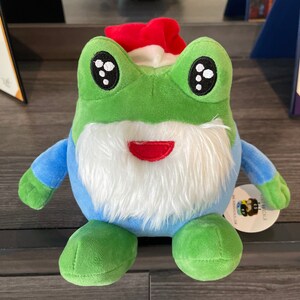 Roomba Covers, Roomba Decals, Gift Ideas, Cleaning Hacks, Robots, Home ...