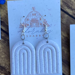 Peace Sign Embossing Cutter for Cookie or Fondant & Polymer - Etsy