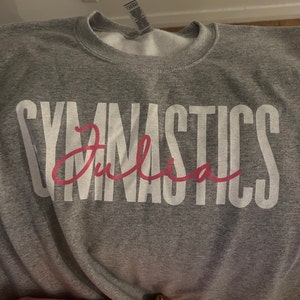 Sleep Tech Shirt, Gift, Grad Gift, Sleep Technologist, Sleep Study ...