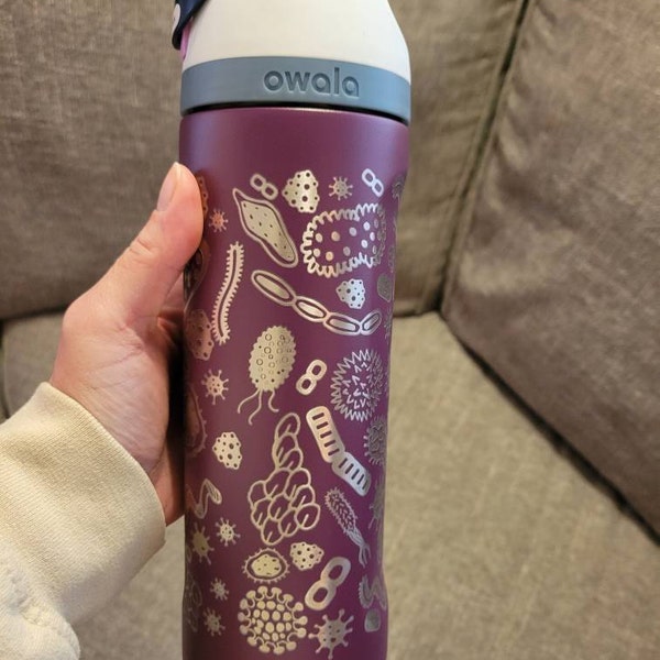 I Run Hoes for Money, Excavator, Trackhoe, Backhoe Operator Engraved ...