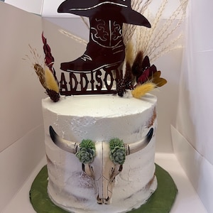 Delorean Back to the Future Birthday Car Mechanic Cake Topper - Etsy