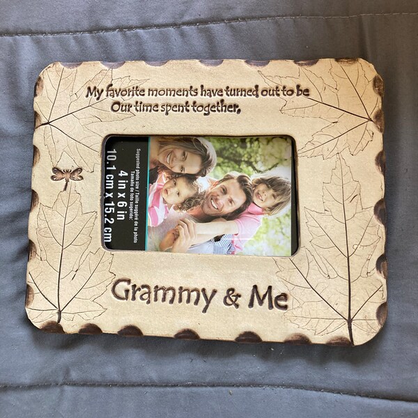 10 Commandments, the Ten Commandments in Clay, Christian Gift, House ...